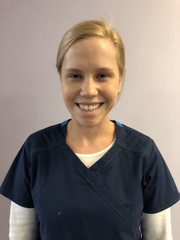 ObGyn Reston | Women's Care Group ObGyn